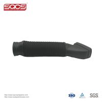 China 2720903382 2720903482 Air Inlet Hose for Automotive Parts within Your Budget for sale