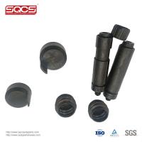 China Brake Clipper Repair Kit for Mercedes Sprinter 0004210850 and Affordable for sale
