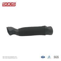 China 2720903382 2720903482 Air Inlet Hose for Automotive Parts within Your Budget for sale