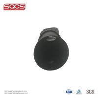 China 2720903382 2720903482 Air Inlet Hose for Automotive Parts within Your Budget for sale