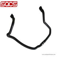 China Car Model European Cars Coolant Water Supply Hose 64219179582 for BMW F25 F26 Other for sale
