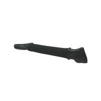 China 6420946897 Right Air Intake Duct Hose for Mercedes Benz ML350 GLS350 GL350 GL500 ML300 for sale
