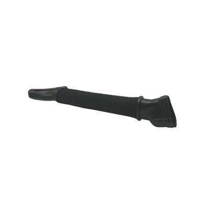 China 6420946897 Right Air Intake Duct Hose for Mercedes Benz ML350 GLS350 GL350 GL500 ML300 for sale