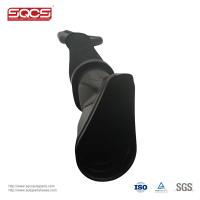 China 6420946897 Right Air Intake Duct Hose for Mercedes Benz ML350 GLS350 GL350 GL500 ML300 for sale