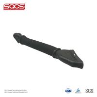 China 6420946897 Right Air Intake Duct Hose for Mercedes Benz ML350 GLS350 GL350 GL500 ML300 for sale