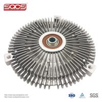 China Gasket Cylinder Head for Mercedes Sprinter W901/W902/W903 0002005822 Professional for sale