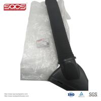 China 6420946897 Right Air Intake Duct Hose for Mercedes Benz ML350 GLS350 GL350 GL500 ML300 for sale