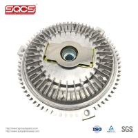 China Gasket Cylinder Head for Mercedes Sprinter W901/W902/W903 0002005822 Professional for sale