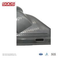 China 6420946897 Right Air Intake Duct Hose for Mercedes Benz ML350 GLS350 GL350 GL500 ML300 for sale