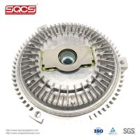 China Gasket Cylinder Head for Mercedes Sprinter W901/W902/W903 0002005822 Professional for sale