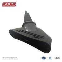 China 6420946897 Right Air Intake Duct Hose for Mercedes Benz ML350 GLS350 GL350 GL500 ML300 for sale