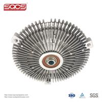 China Gasket Cylinder Head for Mercedes Sprinter W901/W902/W903 0002005822 Professional for sale