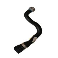 China Car Fitment BMW E46 3.16i 3.18i Automotive Cooling System Radiator Engine Return Hose for sale