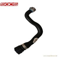China Car Fitment BMW E46 3.16i 3.18i Automotive Cooling System Radiator Engine Return Hose for sale