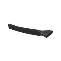 China Picture Showing SQCS Car Air Cleaner Intake Pipe 6420948897 for X166 GL350 12-16 for sale