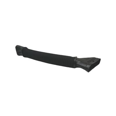 China Picture Showing SQCS Car Air Cleaner Intake Pipe 6420948897 for X166 GL350 12-16 for sale