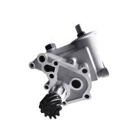 China Power Steering Pump  0054662401 for Mercedes Sprinter BMR58L Original Auto Made for sale