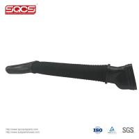 China Picture Showing SQCS Car Air Cleaner Intake Pipe 6420948897 for X166 GL350 12-16 for sale