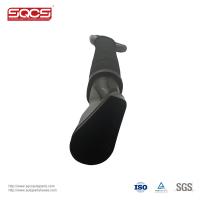 China Picture Showing SQCS Car Air Cleaner Intake Pipe 6420948897 for X166 GL350 12-16 for sale
