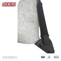 China Picture Showing SQCS Car Air Cleaner Intake Pipe 6420948897 for X166 GL350 12-16 for sale