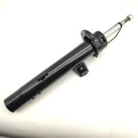 China 3 SERIES E90 E91 E92 E93 Shock Absorber Front RH for VOLVO ISO/TS16949 8745-1014R for sale