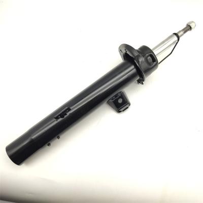 China 3 SERIES E90 E91 E92 E93 Shock Absorber Front RH for VOLVO ISO/TS16949 8745-1014R for sale