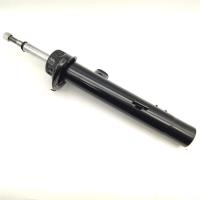 China 3 SERIES E90 E91 E92 E93 Shock Absorber Front RH for VOLVO ISO/TS16949 8745-1014R for sale