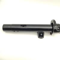 China 3 SERIES E90 E91 E92 E93 Shock Absorber Front RH for VOLVO ISO/TS16949 8745-1014R for sale