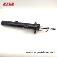 China 3 SERIES E90 E91 E92 E93 Shock Absorber Front RH for VOLVO ISO/TS16949 8745-1014R for sale