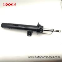 China 3 SERIES E90 E91 E92 E93 Shock Absorber Front RH for VOLVO ISO/TS16949 8745-1014R for sale