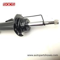 China 3 SERIES E90 E91 E92 E93 Shock Absorber Front RH for VOLVO ISO/TS16949 8745-1014R for sale