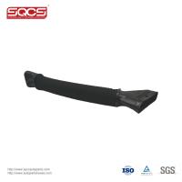 China 100% Tested Automotive Parts Car Air Intake Duct Hose for X166 GL350 2012-2016 for sale