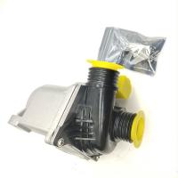 China Electric Water Pump For BMW N55 11517588885 11517632426 Reference NO. 20 94 8426 for sale