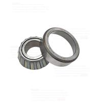China OE NO. 2996025 Part number 2996025 Hot Roller Bearings for Automobile for sale