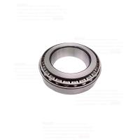 China OE NO. 2996025 Part number 2996025 Hot Roller Bearings for Automobile for sale