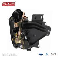 China 3B1 837 015AN OE NO. Black Car Door Lock Actuator for VW 2013-2015 SEAT 2002-2009 for sale