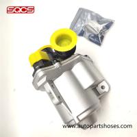 China Electric Water Pump For BMW N55 11517588885 11517632426 Reference NO. 20 94 8426 for sale