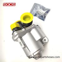 China Electric Water Pump For BMW N55 11517588885 11517632426 Reference NO. 20 94 8426 for sale