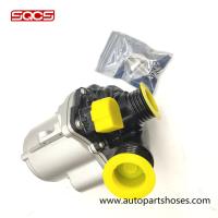 China Electric Water Pump For BMW N55 11517588885 11517632426 Reference NO. 20 94 8426 for sale