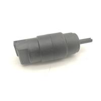 China Auto-gether 61661380068 Windshield Wiper Washer Pump for 7' Series 750iL Automobiles for sale