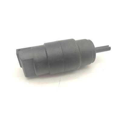 China Auto-gether 61661380068 Windshield Wiper Washer Pump for 7' Series 750iL Automobiles for sale