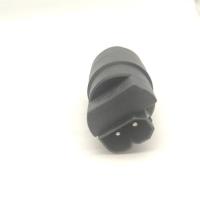 China Auto-gether 61661380068 Windshield Wiper Washer Pump for 7' Series 750iL Automobiles for sale
