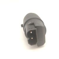 China Auto-gether 61661380068 Windshield Wiper Washer Pump for 7' Series 750iL Automobiles for sale