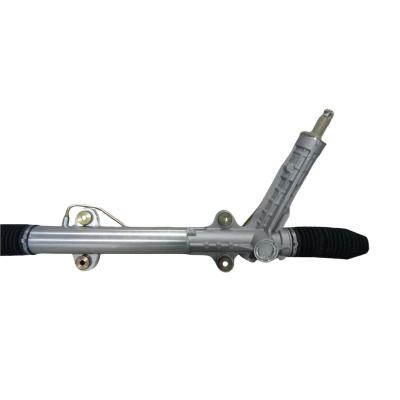 China Auto Steering Gear for Mercedes Sprinter W901 902 903 9014600800 9014602700 9014604100 for sale