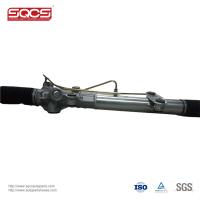 China Auto Steering Gear for Mercedes Sprinter W901 902 903 9014600800 9014602700 9014604100 for sale