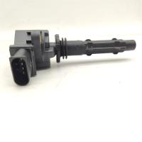 China Ignition Coils 0001501980 for Mercedes benz C 230 204.085   C250 C300 E280 E300 for sale