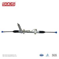 China Auto Steering Gear for Mercedes Sprinter W901 902 903 9014600800 9014602700 9014604100 for sale