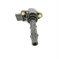 China Ignition Coils 0001501980 for Mercedes benz C 230 204.085   C250 C300 E280 E300 for sale