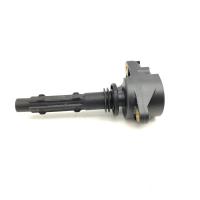 China Ignition Coils 0001501980 for Mercedes benz C 230 204.085   C250 C300 E280 E300 for sale