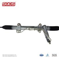 China Auto Steering Gear for Mercedes Sprinter W901 902 903 9014600800 9014602700 9014604100 for sale